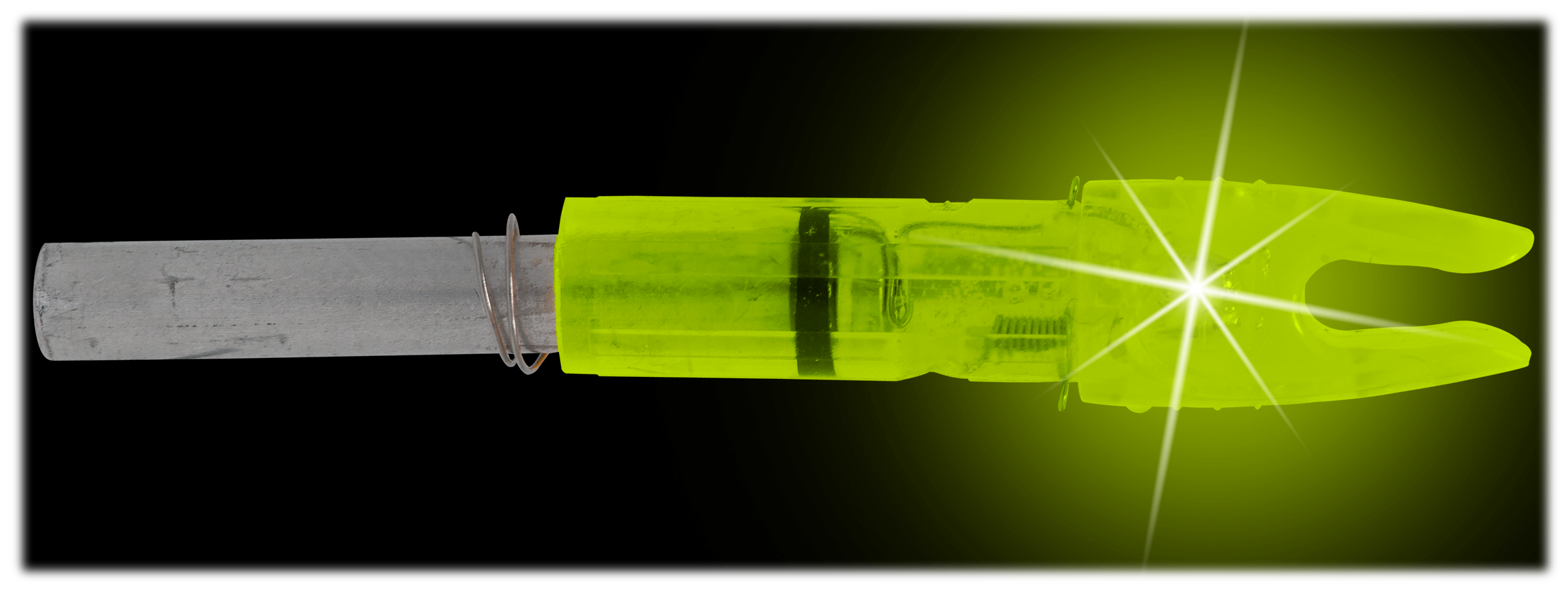 Best Lighted Nocks in 2022 Rated & Reviewed